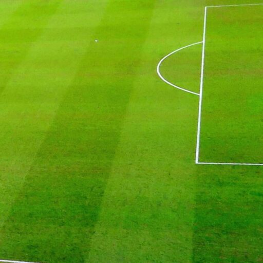 FC Lu Banga | football club